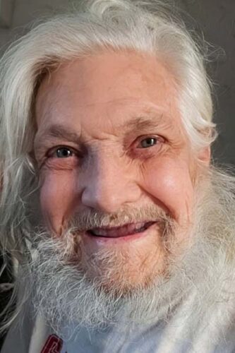 Delbert G. Perkins 1938-2025 | News, Sports, Jobs - Tribune Chronicle